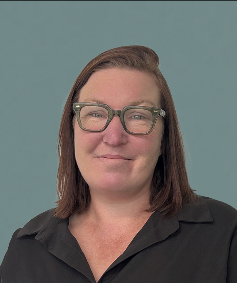 About – Code Black Psychology